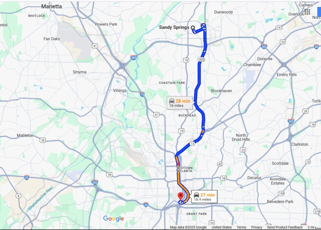 Where should you invest in real estate in 2026? - Fairview Commercial ...